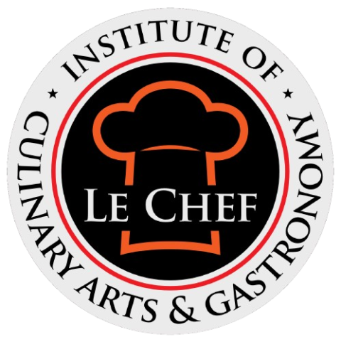Level 1 CERTIFICATE IN CULINARY ARTS & PATISSERIE - lechef.institute
